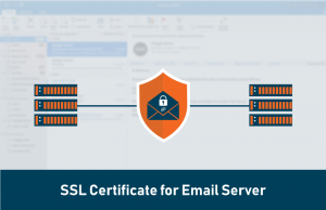 SSL Certificate for an Email Server – Total Email Server Security