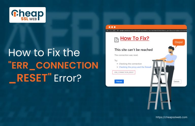 How To Fix Ssl Errors On Iphones 6657